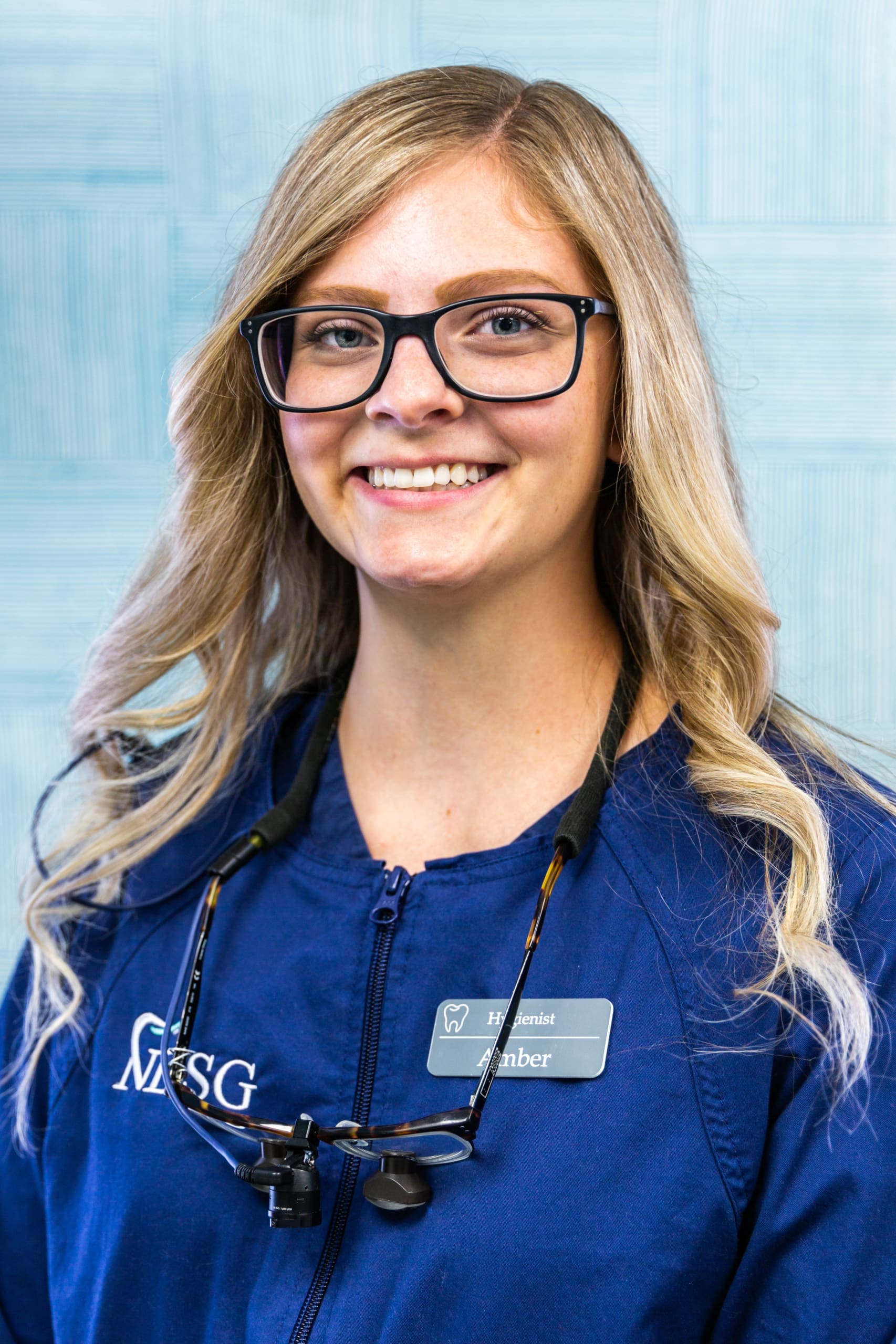 Jennifer Racine's Instagram, Twitter & Facebook on IDCrawl