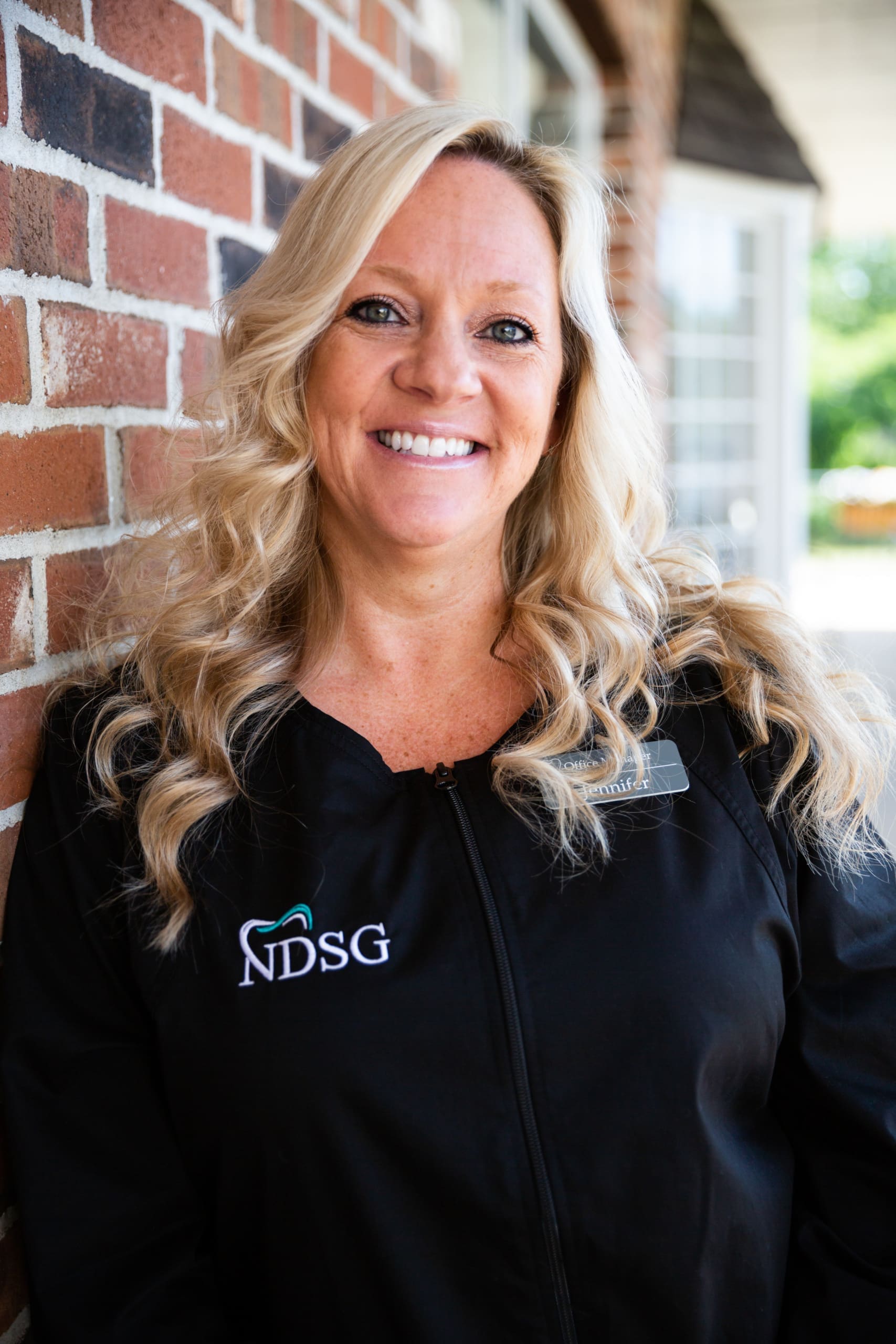 About | General Dentistry Northampton